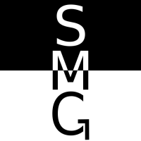 Steven Gruber's – Digital Portfolio. Web-based collection.